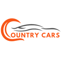 Country Cars | Taxis & Private Hire Vehicles - Yell