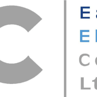 Eastern Electrical Contractors Ltd, King's Lynn | Electricians - Yell