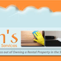 Walton's Cleaning Services, Brixham | Commercial Cleaning - Yell