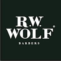 R.W.WOLF Barbers, Barnet | Barbers - Yell