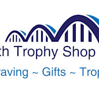 Perth Trophy Shop, Perth | Trophies, Medals & Rosettes - Yell