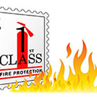 1st Class Fire Protection Ltd, Norwich | Fire Alarms - Yell