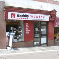 Mobile Master, Pontypridd | Mobile Phone Repairs - Yell