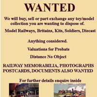 Chester Model Centre, Chester | Model Shops - Yell