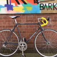 Nip Nip, London | Cycle Shops - Yell