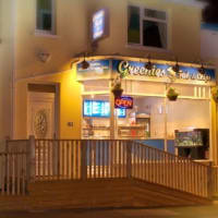 Greenie's Fish & Chips, Torquay | Takeaway Food - Yell