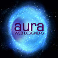 Aura Web Designers, Scarborough | Web Design & Development - Yell