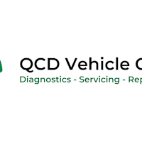 QCD Vehicle Centre, Milton Keynes | Commercial Vehicle Repairs - Yell