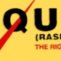Equip Rasen Ltd, Market Rasen | Agricultural Supplies - Yell