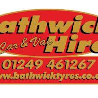 Bathwick Tyres Ltd, Chippenham | Self Drive Car Hire - Yell
