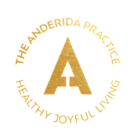 The Anderida Practice, Forest Row | Osteopaths - Yell