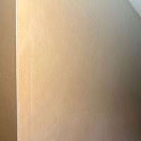 AMS Plasterers, Cannock | Plasterers - Yell