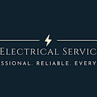 Lakes Electrical Services Ltd, Barrow-In-Furness | Electrical Services ...