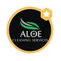 ALOE CLEANING SERVICES | Domestic Cleaners - Yell