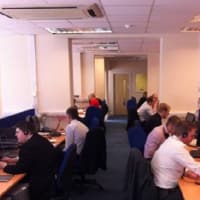 One Sure Insurance, Stoke-On-Trent | Taxi Insurance - Yell