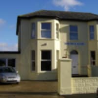 Gratwick House, Littlehampton | Residential & Retirement Homes - Yell
