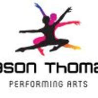 Jason Thomas Performing Arts, Truro | Drama Schools - Yell