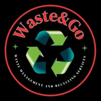 Waste & Go, Harrogate | Domestic Waste Disposal - Yell
