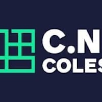 C.N.Coles, Alton | Groundwork Contractors - Yell