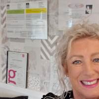 Beauty by Sandra, Barrow-In-Furness | Beauty Salons - Yell