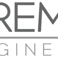 Premier Engineering Ltd, Stoke-On-Trent | Steel Fabrications - Yell