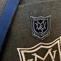 Matravers School, Westbury | Special Needs Schools - Yell