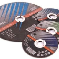 L J Machine Tools Ltd, Craigavon | Fixings & Fastenings - Yell