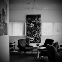 The Hideaway Coffee Lounge & Eatery, Sheffield | Cafes & Coffee Shops ...