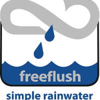 Freeflush Ltd, Manchester | Water Systems - Yell