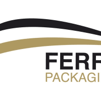 Ferrari Luxury Packaging Ltd, Glasgow | Packaging Supplies - Yell