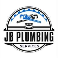 JB Plumbing Services | Plumbers - Yell