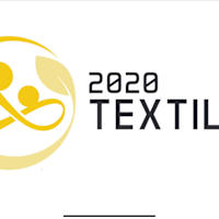 2020 Textiles, West Drayton | Textile Services & Supplies - Yell
