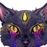 Trippy Kitty, Manchester | Gift Shops - Yell