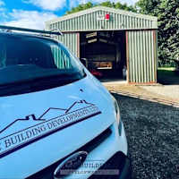 D C Building Developments Ltd, Malvern | Builders - Yell