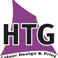 Hilltop Graphics Ltd, Newark | Printers & Lithographers - Yell
