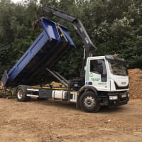 ACS Metal & Waste Recycling, Slough | Skip Hire - Yell