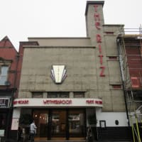 The Ritz, Wallsend | Pubs - Yell