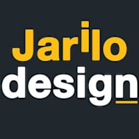 Jarilo Design, Wirral | Web Design & Development - Yell