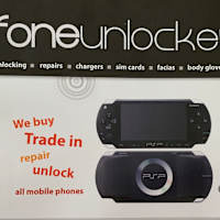 Fone Unlocker, Manchester | Telecommunication Services - Yell
