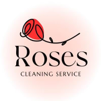Roses Cleaning Service, Sheffield | Office Cleaners - Yell