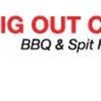 Pig Out Catering, Cambridge | Caterers - Yell