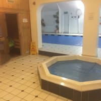The Swim Shop At Inkerman Pool, Huddersfield | Swimming Pools - Yell