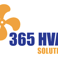 365 HVAC Solutions, Newcastle | Air Conditioning Services - Yell