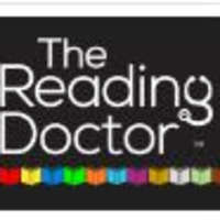The Reading Doctor Moira (Belfast), Craigavon | Tutoring - Yell