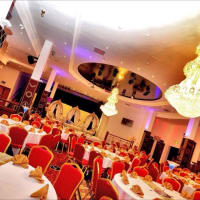 The Grand Astoria Venue, Middlesbrough | Wedding Venues - Yell