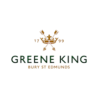 Upper George, Halifax | Pubs - Yell