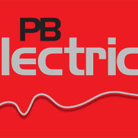 PB Electrical, Warrington | Electricians - Yell