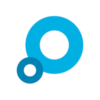 Workspace. / The Chocolate Factory, London | Commercial Estate Agents ...