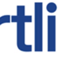 Startline Motor Finance Ltd, Glasgow | Credit & Finance Companies - Yell