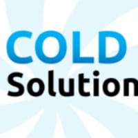 Cold Air Solutions Ltd, Huddersfield | Refrigerated Transport - Yell